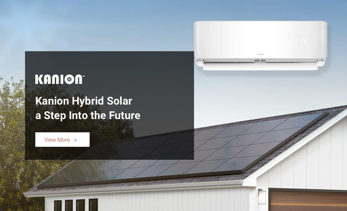 Air conditioner, Air conditioning, Inverter air conditioner, Solar air ...