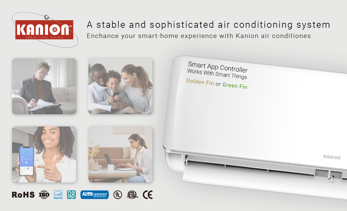 Air conditioner, Air conditioning, Inverter air conditioner, Solar air ...