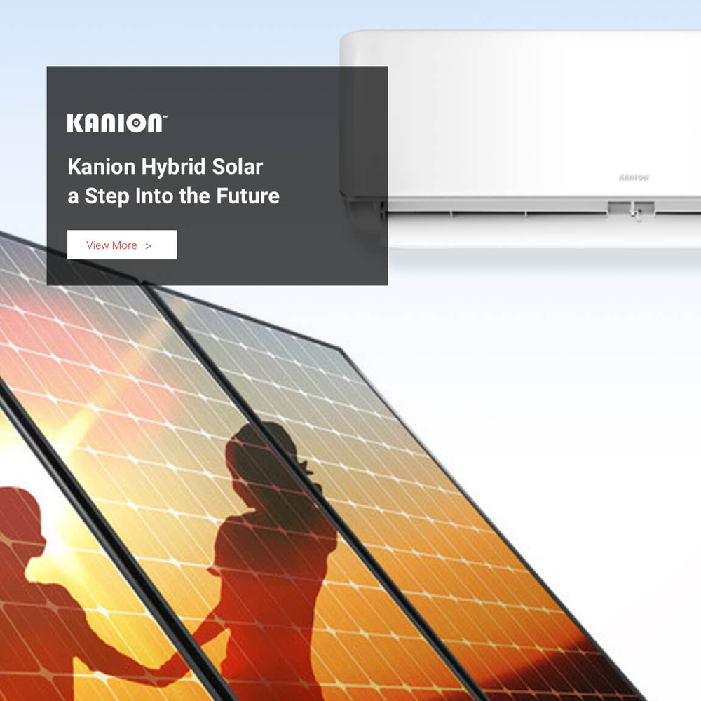 Air conditioner, Air conditioning, Inverter air conditioner, Solar air ...