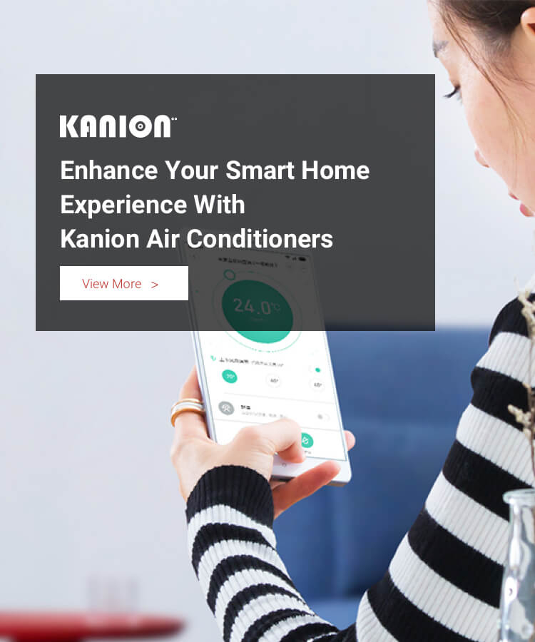 Air conditioner, Air conditioning, Inverter air conditioner, Solar air ...
