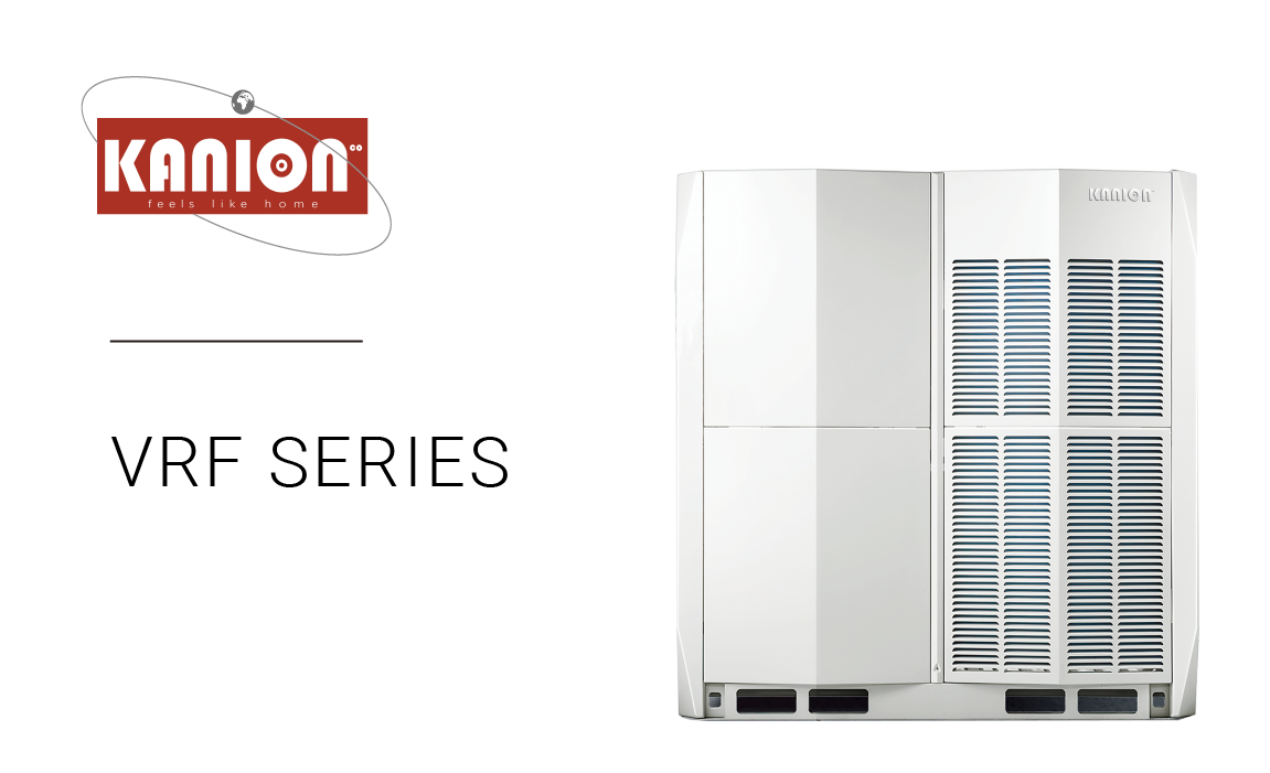 Air conditioner, Air conditioning, Inverter air conditioner, Solar air ...