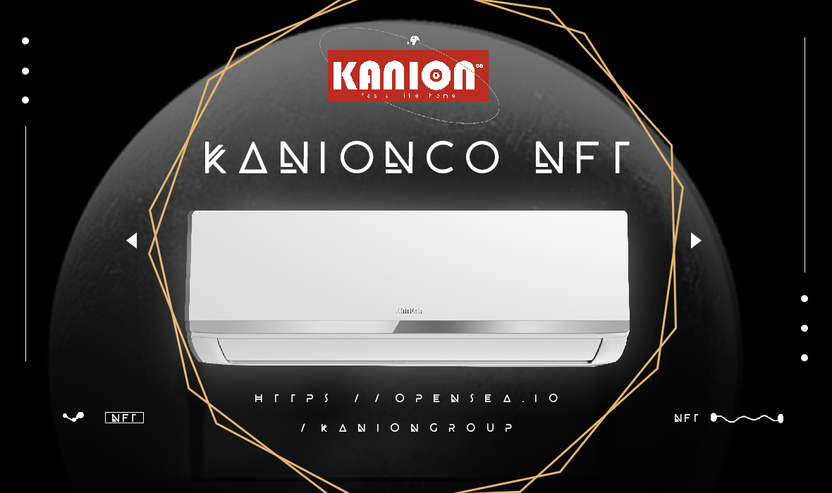 Air conditioner, Air conditioning, Inverter air conditioner, Solar air ...